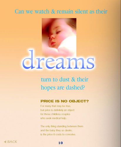 Bonei Olam : Bringing Hope To Fruition