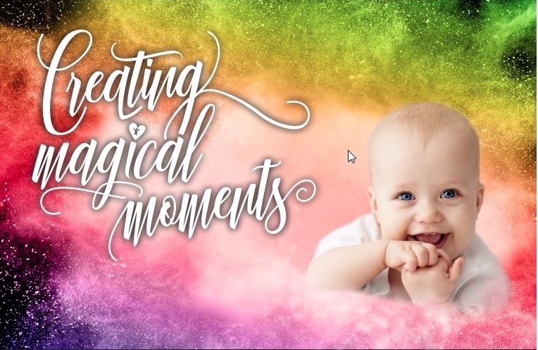 Bonei Olam | Financial Assistance for Fertility Treatment