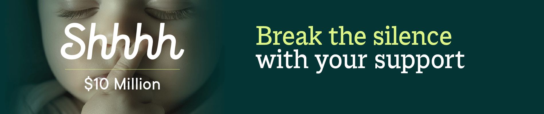 Bonei Olam | Financial Assistance for Fertility Treatment